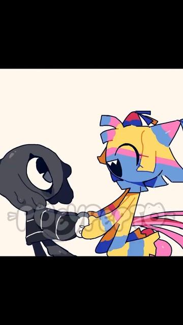 любимый дпешик