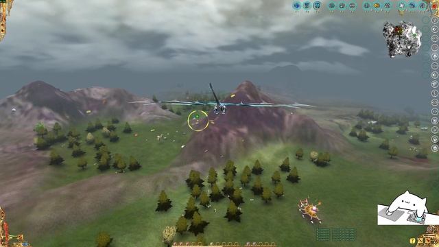 Заказ за баллы | The I of the Dragon | 5 - Финал