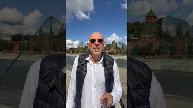 Теория вины. Платон: где найти интуицию, и что есть разумная часть души, а что неразумная?