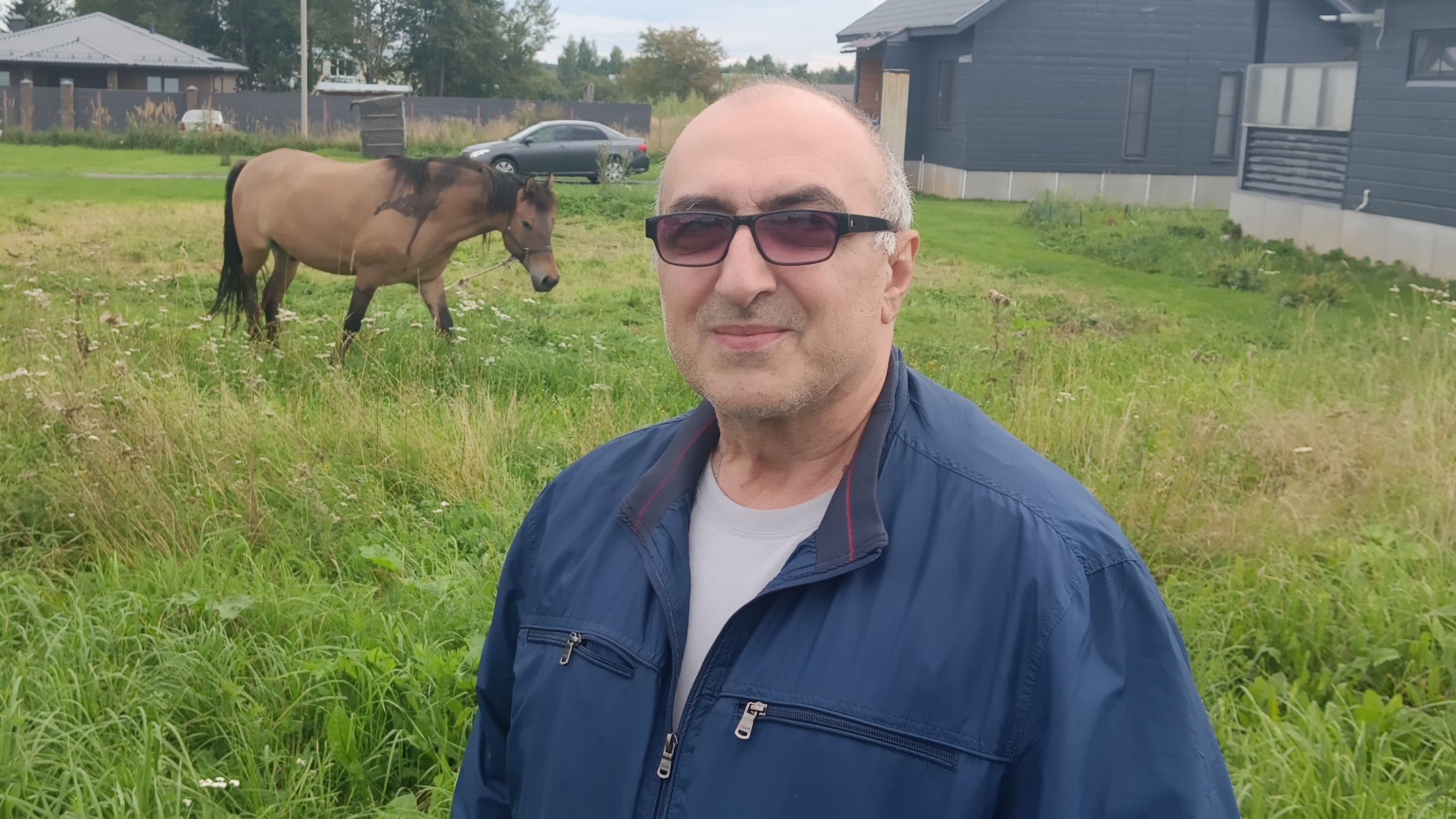 21-08-2025. 90 кг.