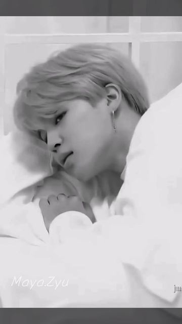 #jimin #parkjimin #edit #Kpop #Army #bts_official_bighit