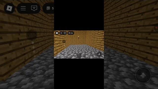 Аааааа гигантский стив