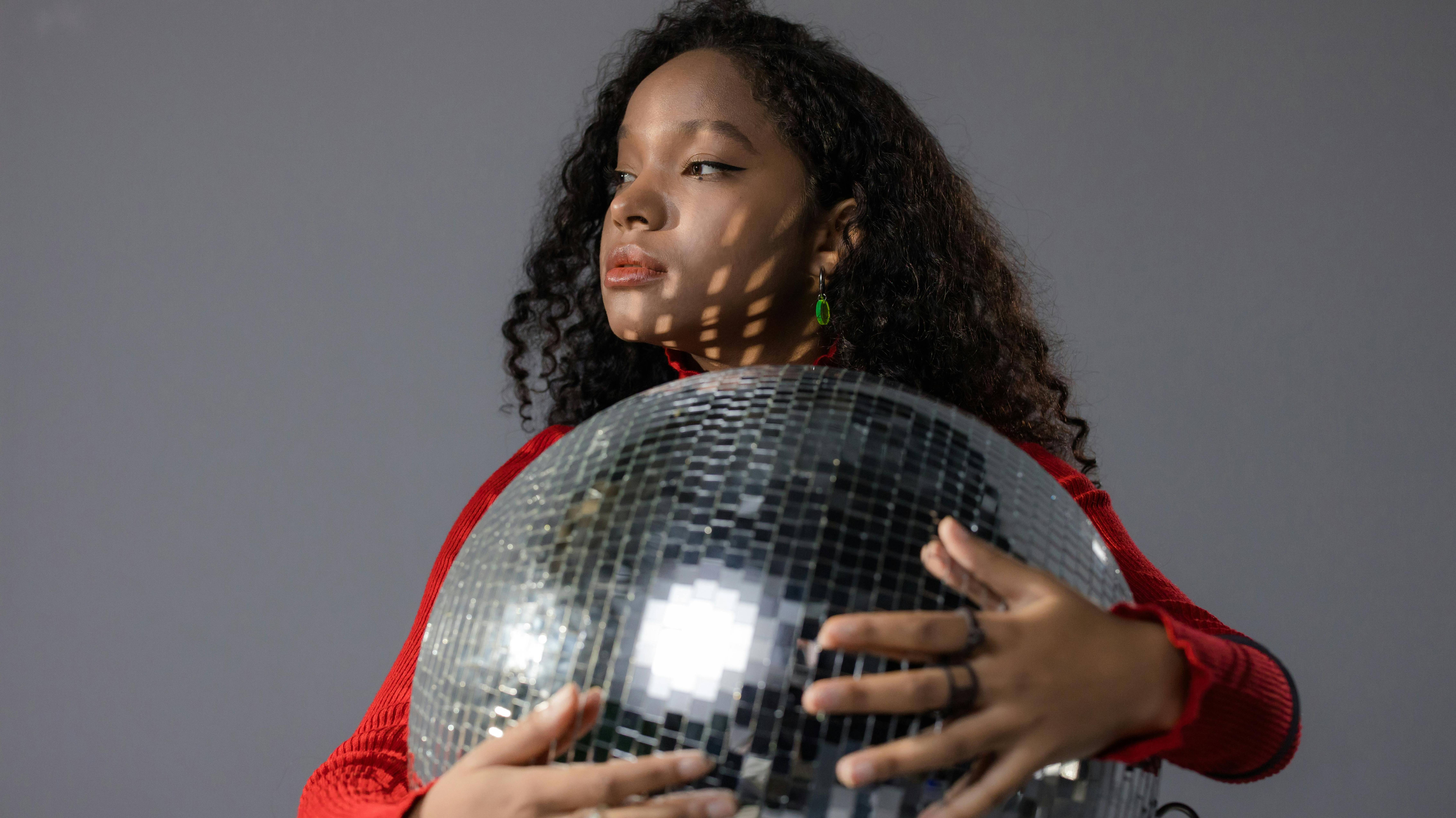 Martika ~ Cross My Heart