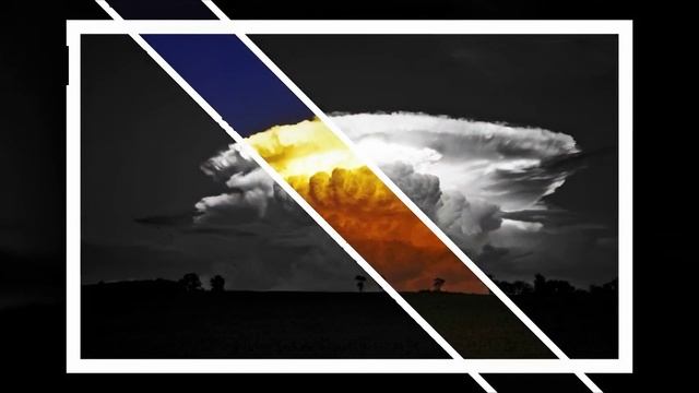 Skin-Divers - For You