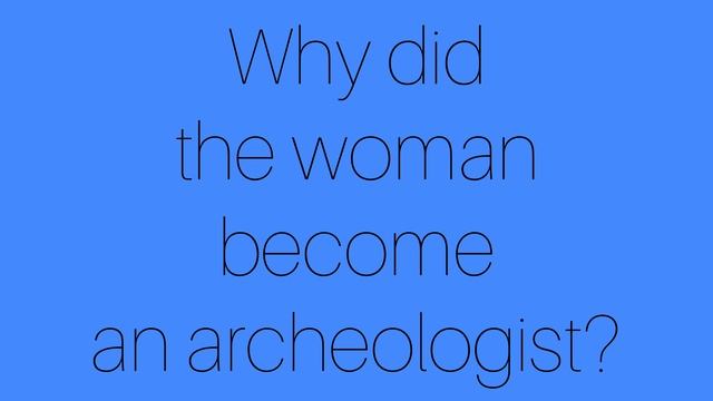 Шутка 48 Joke 48