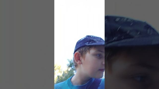 стрим на всю ночь