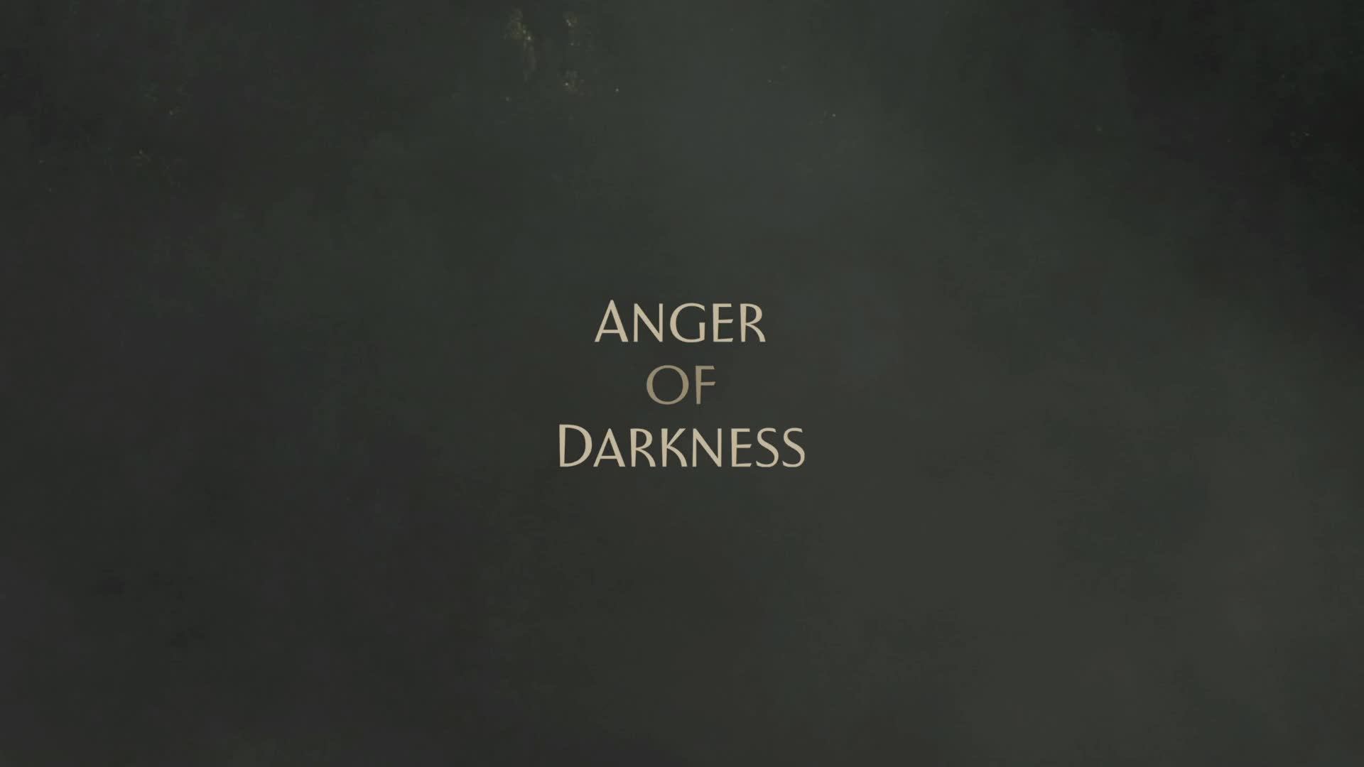 True Stalker (Настоящий Сталкер) - 8 Два ученых, Зомби Бобик, Гусь, Кобра, Хром, Заказ, Фанат и тд