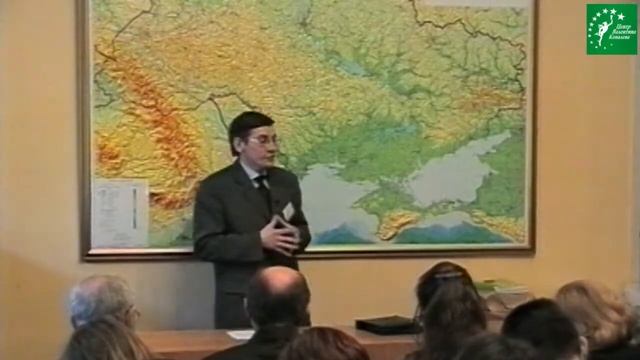 Организация и проведение встреч по продажам. Валентин Ковалев