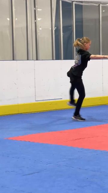 8.08.25 СФПируемся