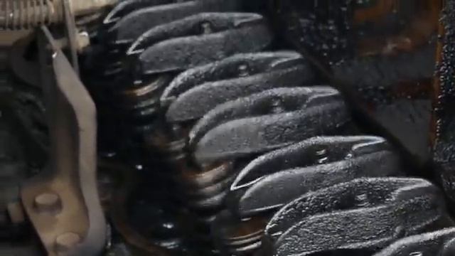 I Bought A Big Ol Truck Is The Motor Toast 1983 Ford F250 -Видео от SimonFordman