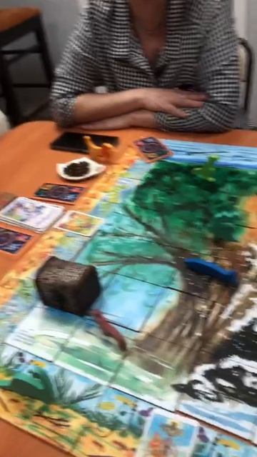 СКАЗКА_СТРАНСТВИЙ_в_компании_подруг_начало