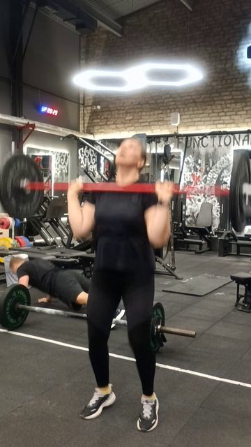 Функциональны бодибилдинг.mp4