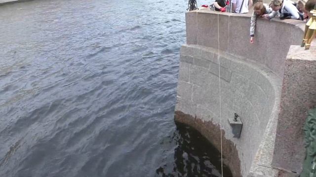 Чижик-Пыжик