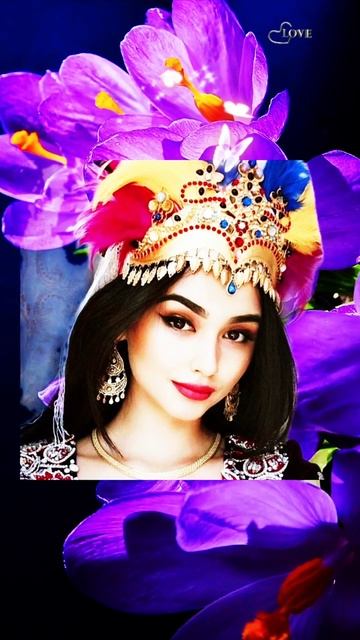 Келинларга 10 фойдали насихатлар 💕