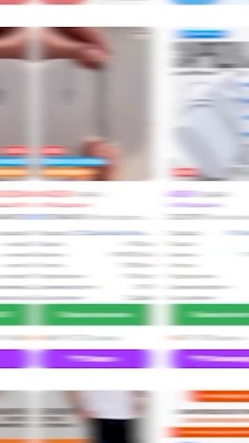 Прибыль после БОЛЬШОГО слива денег на Wildberries