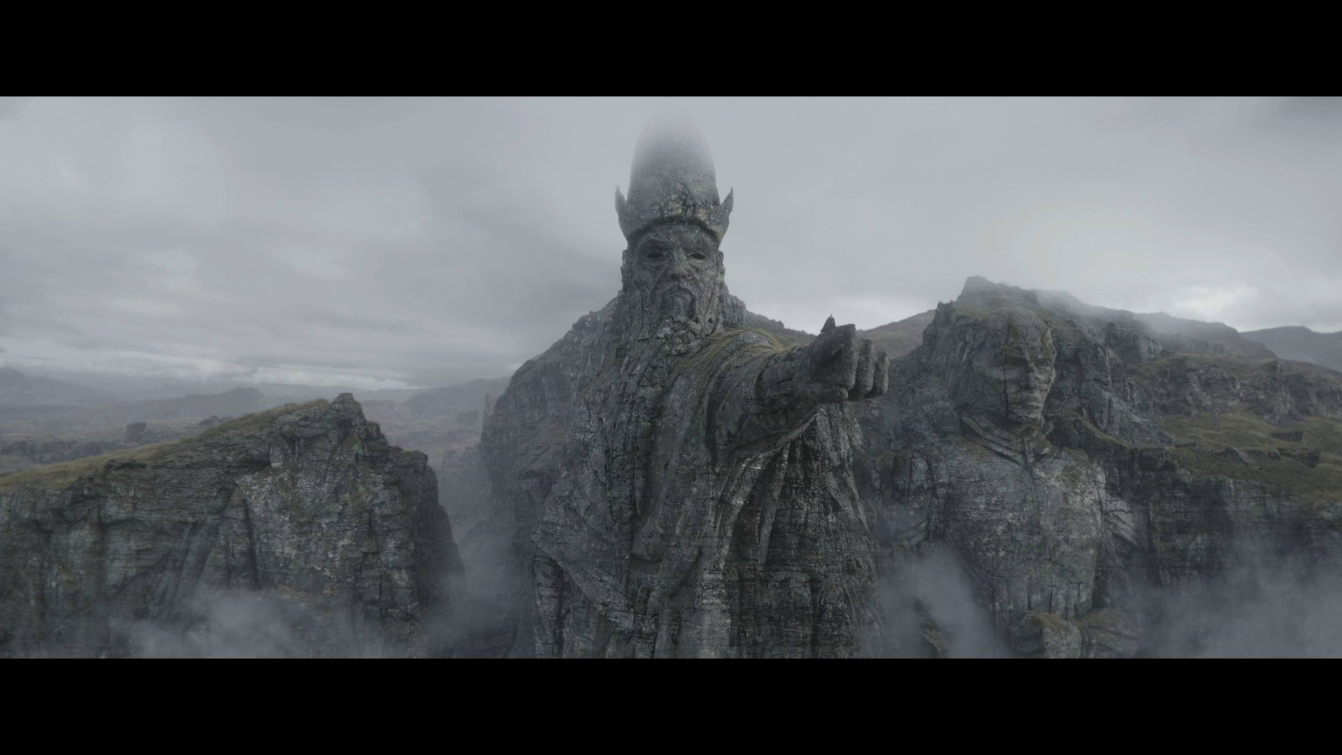 Асока 8 серия Эзра Бриджер и Траун возвращаются домой. Асока Сабин остаются на Перидии  обзор