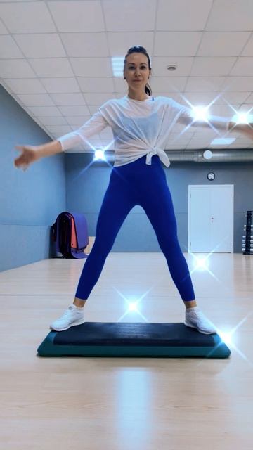 ПОДНИМИСЬ НА НОВЫЙ УРОВЕНЬ! 🔥⚡️