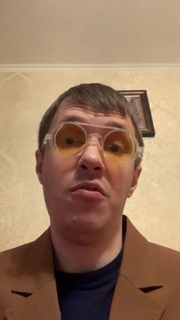 Рокировка как Суперспособность