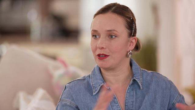 По следам сказок из детства - Летучий корабль