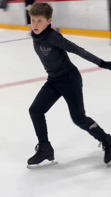 6.08.25 Дима Пустовалов и его