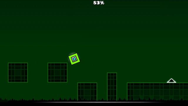 какой слив...