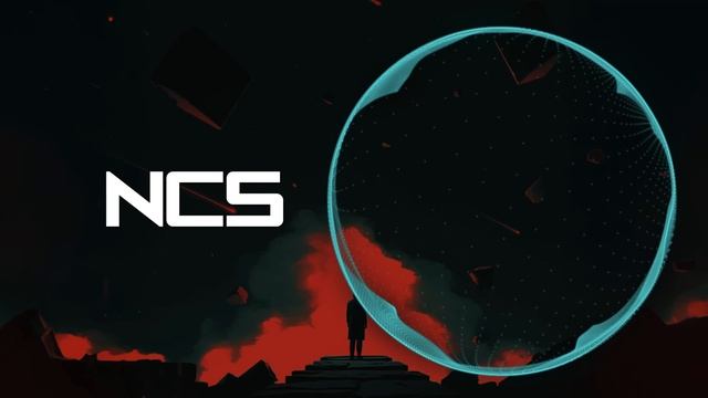 CHASHKAKEFIRA - MONTAGEM FAVELA | Funk | NCS | 2025