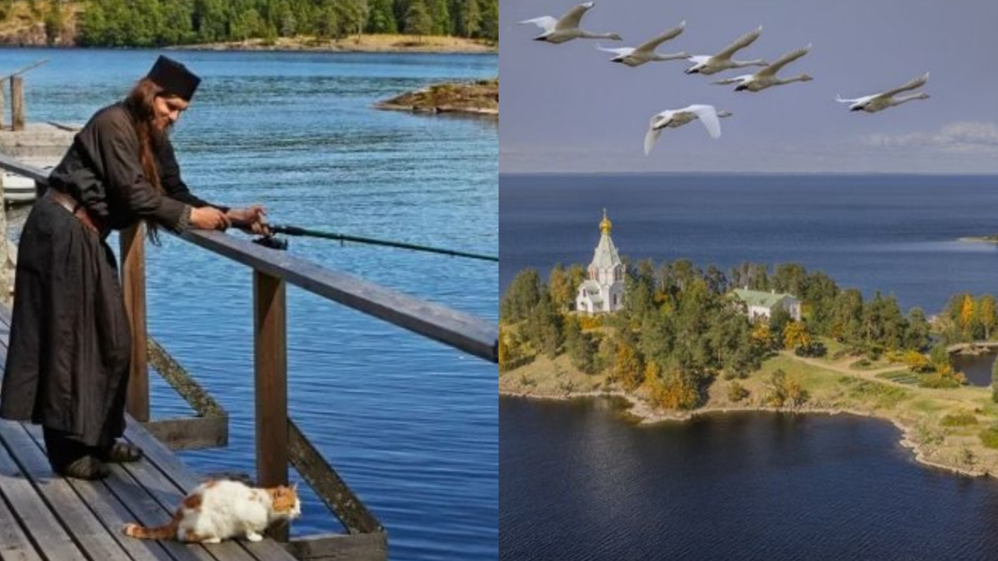 МЕНЯ ХОТЕЛИ УБИТЬ,ВО ВРЕМЯ ГОРЯЧЕЙ МОЛИТВЫ ГОСПОДУ И БОГОРОДИЦЕ ВДРУГ ПОЯВИЛСЯ ВСАДНИК НА КОНЕ..