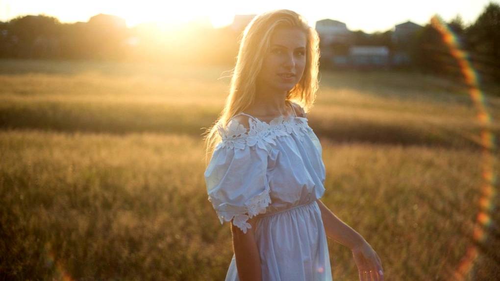 ВОЗДЕЙСТВИЕ ЧЕРЕЗ «ПОСРЕДНИКОВ». О болезненных реакциях физического тела на негативные энергии