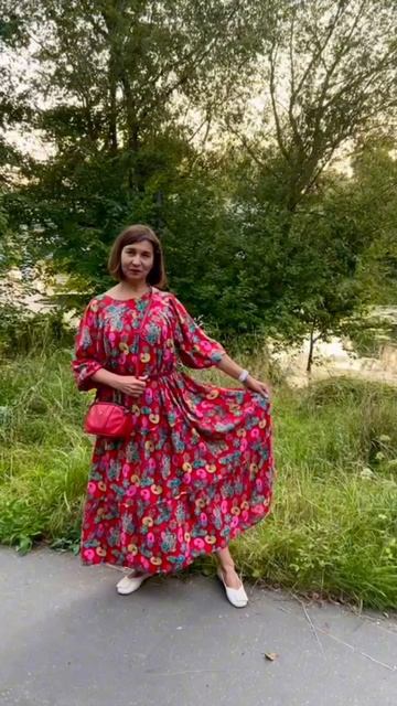 Просто балуюсь CapCut-ом