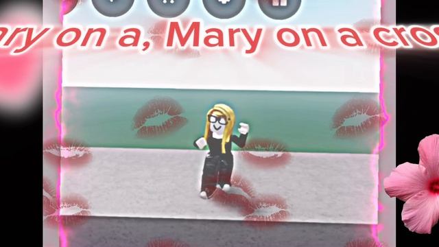 Ребята вот ещё один видосик с роблоксом! ОБЯЗАТЕЛЬНО ПОСМОТРИ ОПИСАНИЕ!!!!