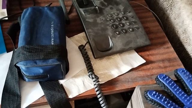 Ростелеком" звонит? Мошенники звонят на домашние телефоны