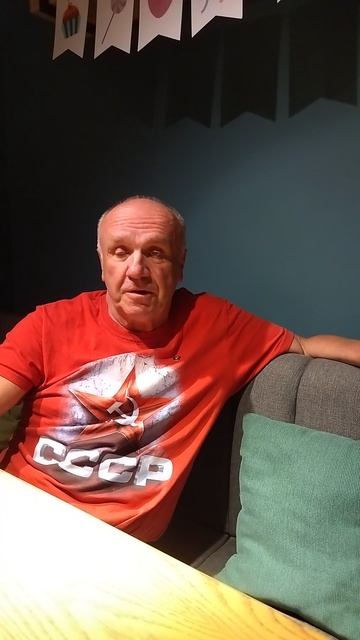 отзыв Павла, ч.2