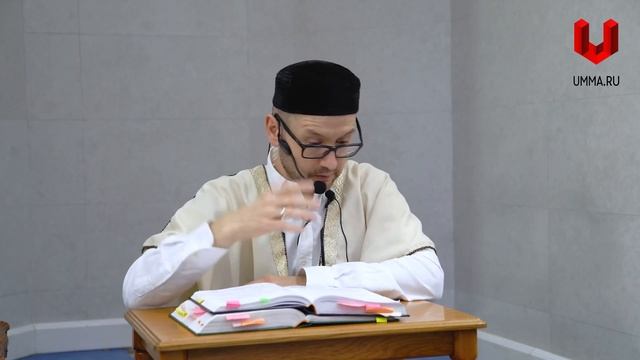 Гигиена полости рта во время поста