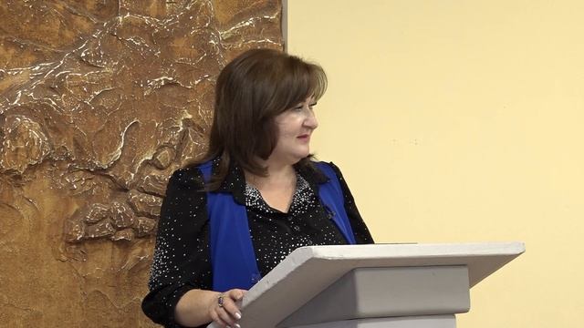 16_11_23_Родной язык_Телевикторина_29мин_52сек