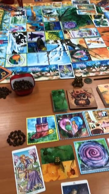 СКАЗКА_СТРАНСТВИЙ_в_компании_подруг_приглашение