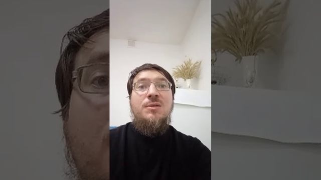 Свт. Афанасий Великий, 2-я беседа. 23.08.25