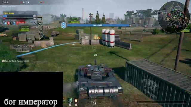 (тестирование) AOD - игра шедевр всем советую ПРОМОКОДЫ ЛИТРЕС В ОПИСАНИИ