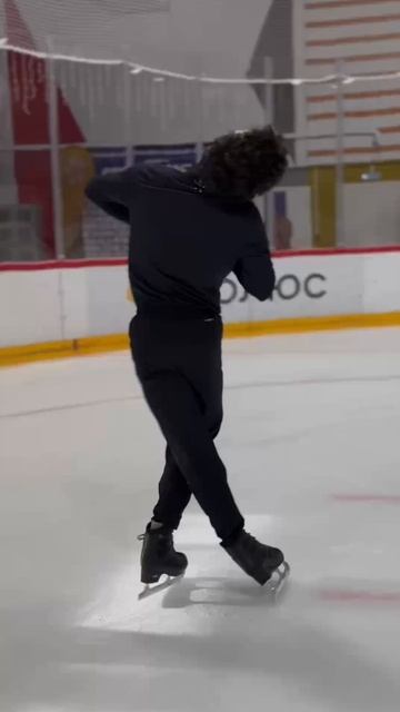 18.08.25 Вращаемся