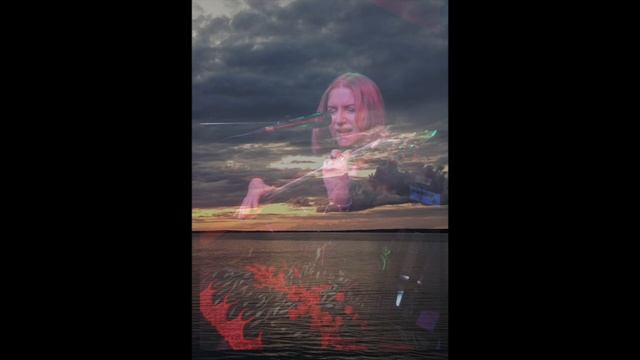 ДУМЫ - ЕСЕНИН #НашЕсенин130