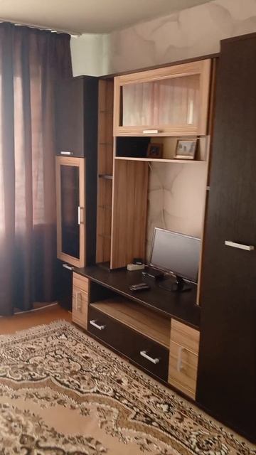 СДАЮ 3-комнатная квартира в Воронеже