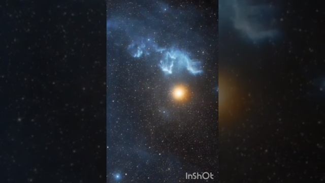 Сеанс РЕГРЕССИИ. Жизнь получеловека полузмеи.