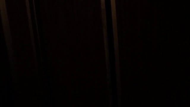 Лифт МЛЗ под. №1 @ С.О. г. Гагарин, ул. Свердлова, д. 90-1 (3)