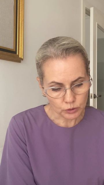 Episode 28, парфюмерная вода