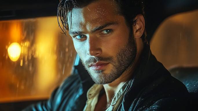 Нет, не забыть мне тебя