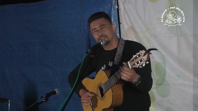 02-39 Павел Четверин