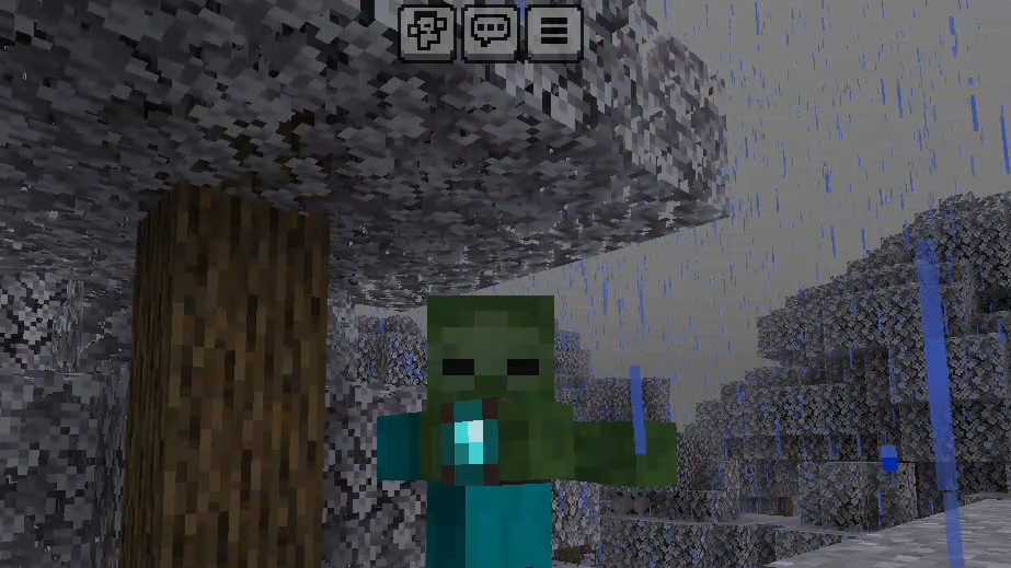 я играю с братом 2 часть