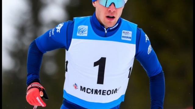 Ангел ушёл в отгул