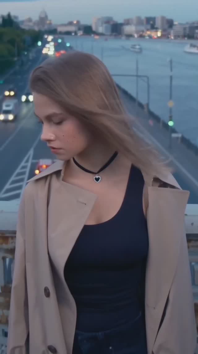 Моя самая драматичная песня♥️(23.08.2025)