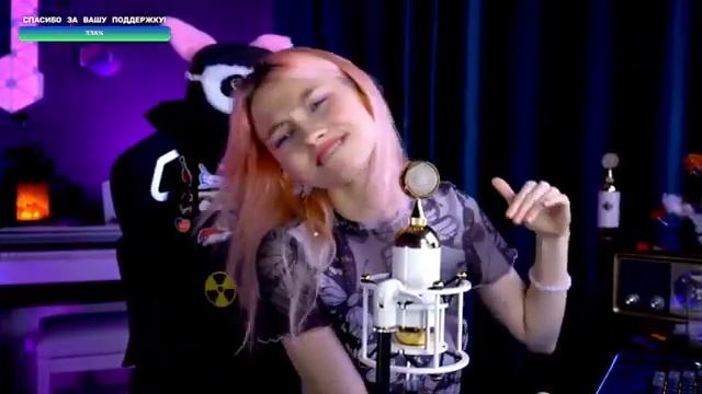 Половинка - Квашенная Кавер ЖИВОЙ ЗВУК