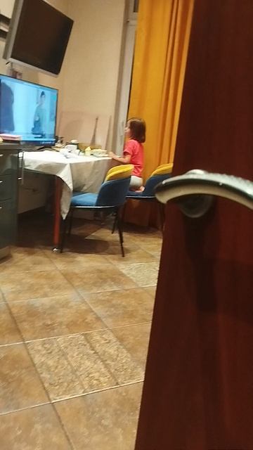 я возродился и сделал месть своей подруги 😈